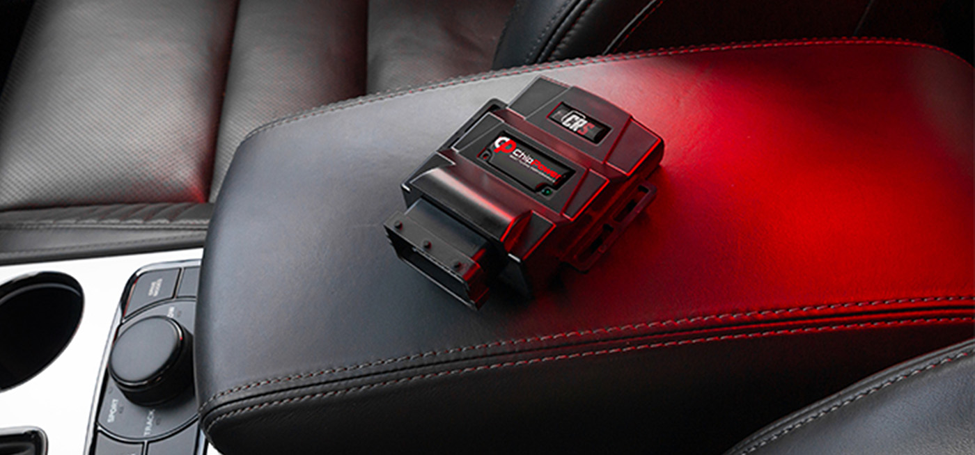 Blog - Volkswagen Golf IV, V and VI – a chip box matched to engine ...